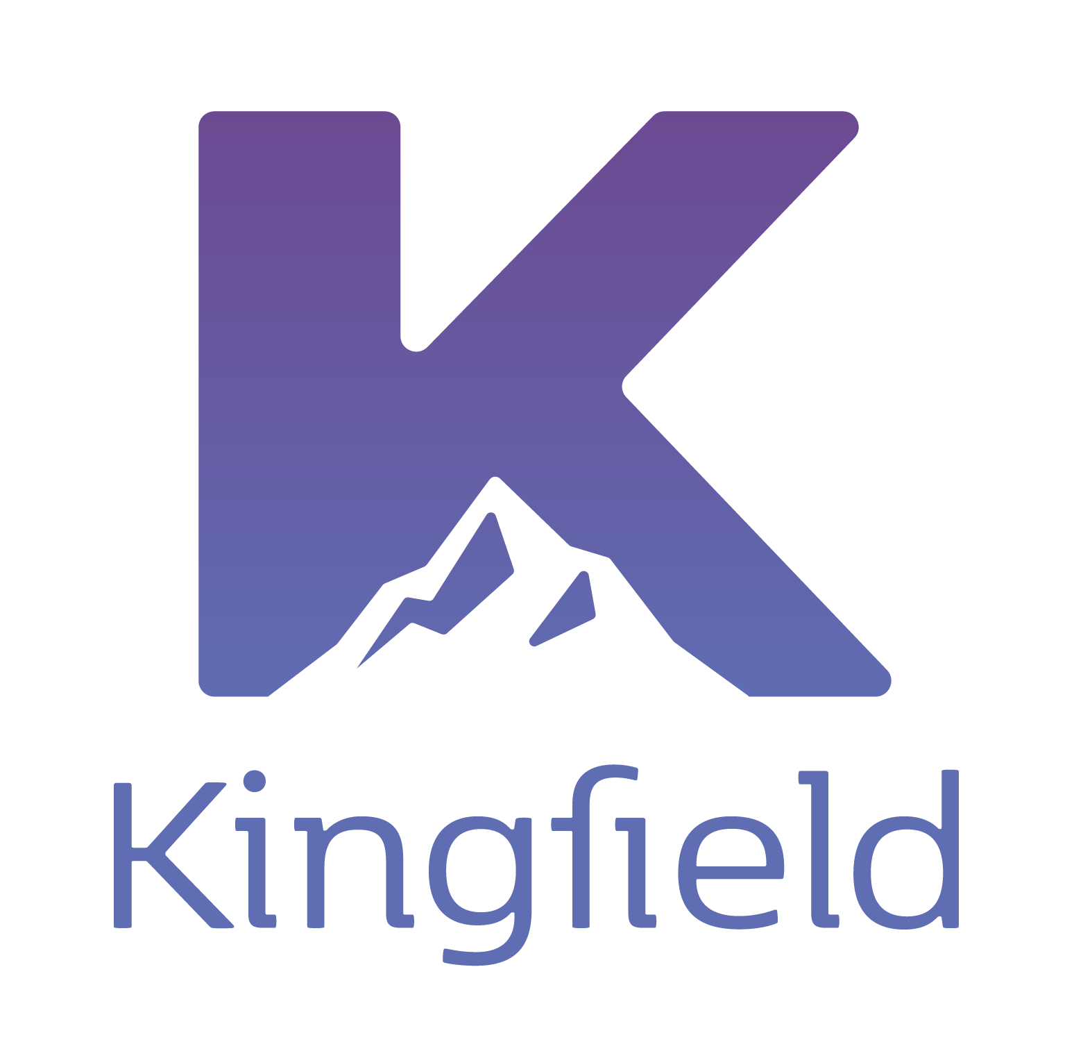 About Kingfield